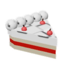 Gag Recipes - All Cooking Recipes Grow a Garden 2025