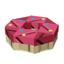 Gag Recipes - All Cooking Recipes Grow a Garden 2025