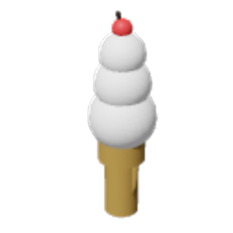 Gag Recipes - All Cooking Recipes Grow a Garden 2025