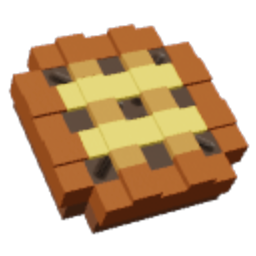 Gag Recipes - All Cooking Recipes Grow a Garden 2025