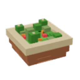 Gag Recipes - All Cooking Recipes Grow a Garden 2025