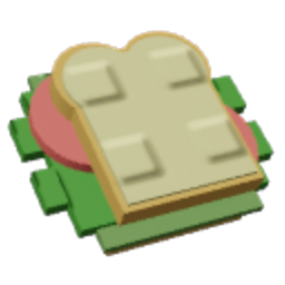 Gag Recipes - All Cooking Recipes Grow a Garden 2025