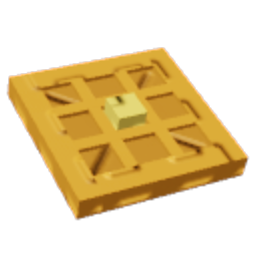 Gag Recipes - All Cooking Recipes Grow a Garden 2025